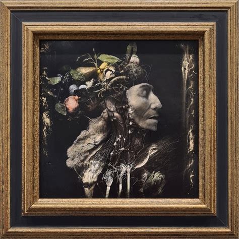 Paris Gallery Baudoin Lebon Brings Photography To The Fore In Series Of