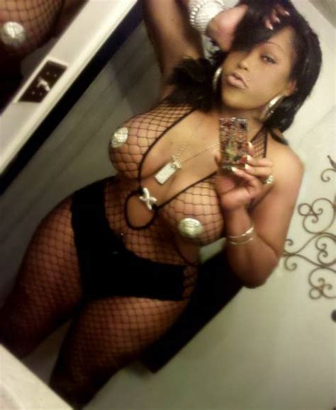 Shes Got Forms Sniz Porn