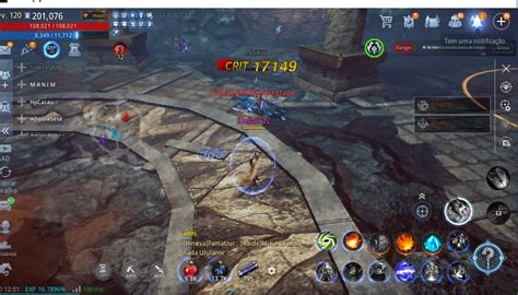 Sem T Tulo Hosted At ImgBB ImgBB