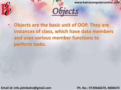 45 days c programming language training in ambala ppt