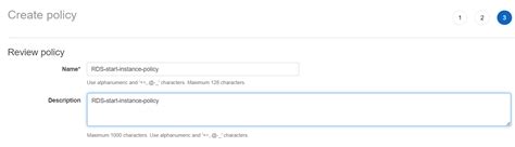Aws Rds Instance Start Lambda Function With Event Bridge Highsky It Solutions Pvt Ltd