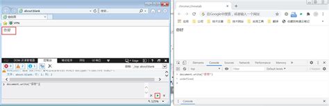 只需要一分钟，一行代码，你也会编程了 每日头条