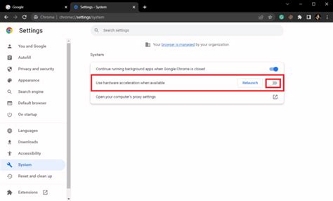 12 Ways To Fix Google Chrome High CPU And Memory Usage On PC TechCult