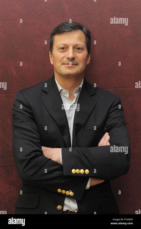 Nicolas Walewski Napoleon Bonaparte And Maria Walewskas Descendant At