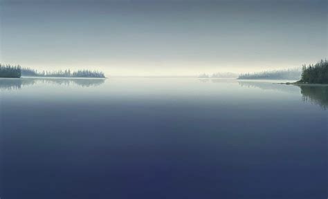 Escape Gail Descoeurs Born 1962