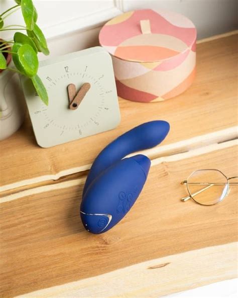 25 Waterproof Sex Toys For Next Level Baths And Showers