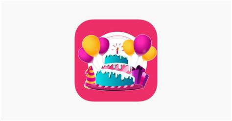 ‎countdown Widget And Timers On The App Store