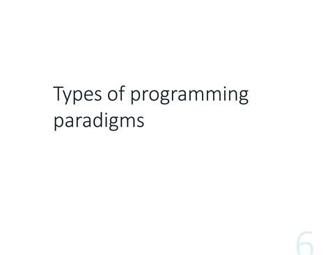 Introduction To Computing And Programming Ppt Ppt