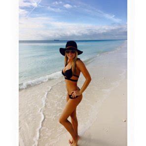 Marketa Gubalova Photo Hd Porn Tube