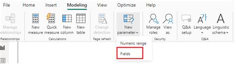 Solved Add Columns To Filter Slicer Microsoft Fabric Community