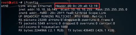 Python黑帽子 黑客与渗透测试编程之道python渗透22端口 Csdn博客