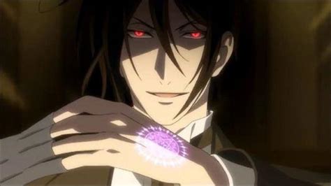38 Best Male Anime Characters Of All Time Bakabuzz