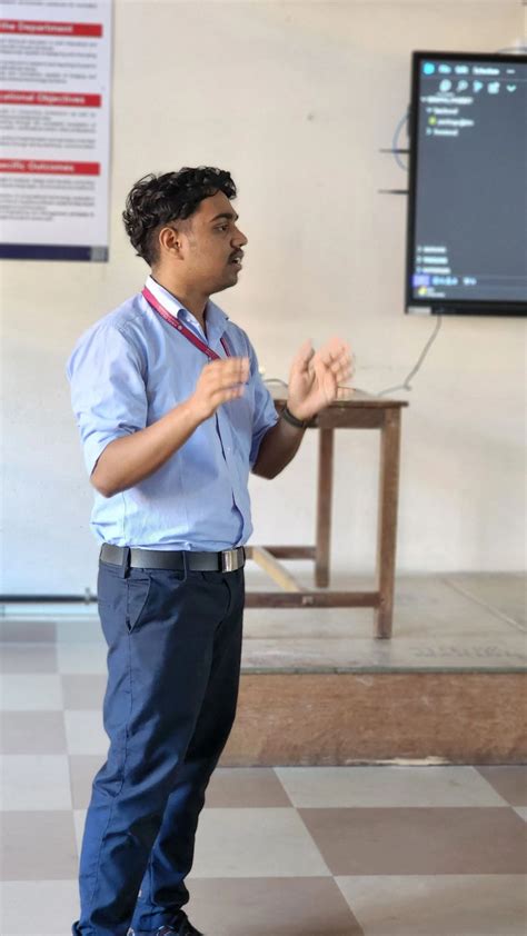 Mernstack Webdevelopment Bootcamp Nodejs Expressjs Mongodb React