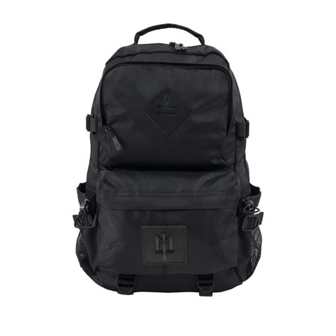 Jual Maternal Disaster Strat Backpack Shopee Indonesia