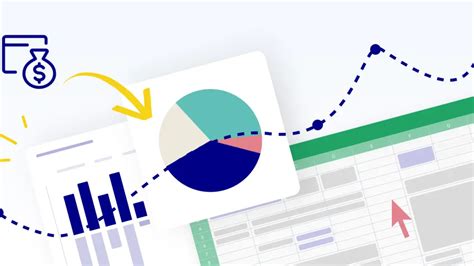 What Is Budget Variance Analysis How Can Organizations Use Budget Variance Analysis For