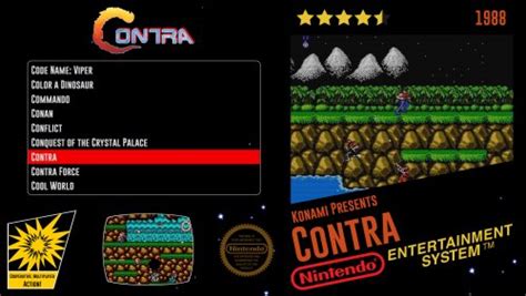 coverbox custom themes launchbox community forums