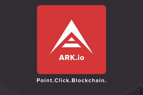 Ark Core V2 Set For Mainnet Launch On November 28th This Year Blockmanity