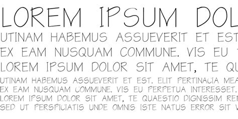 Vi Ki N Tr C H Font Download For Free View Sample Text Rating And More On Fontsgeek Com