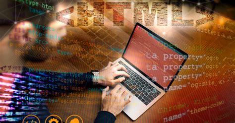 Explore Top Javascript Frameworks For Faster Web Development