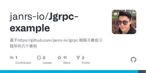 jgrpc example src userservice cmd main go at master · janrs io jgrpc example · github