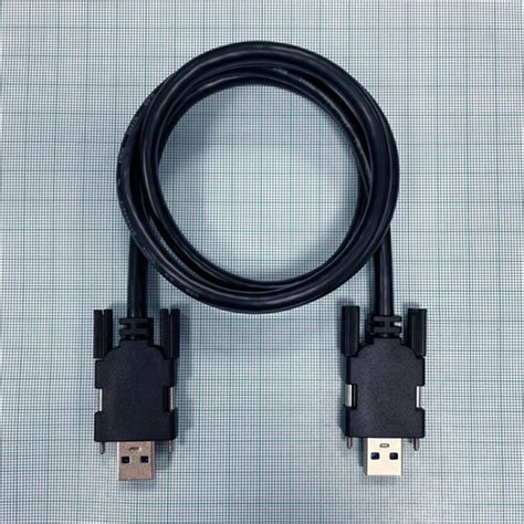 Products Adapta Robotics