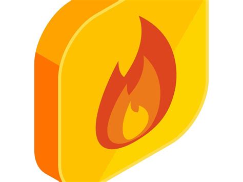 Why Is 40 Year Old Programming Language Ada Hot Again Why Is 40 Year Old Programming Language Ada Hot Again