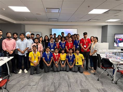 Vineet Agarwal On Linkedin Had A Great Experience Today Working With