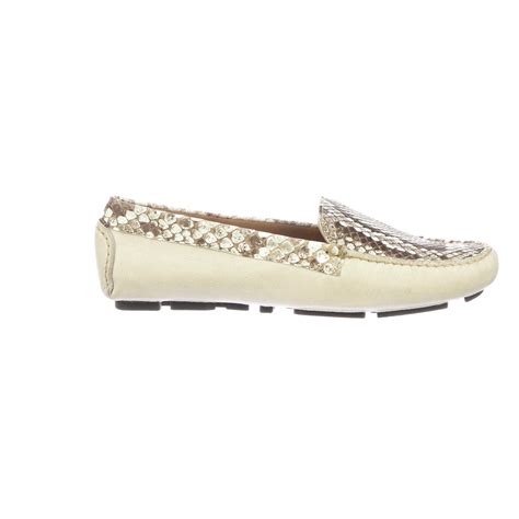 women s python lucchese