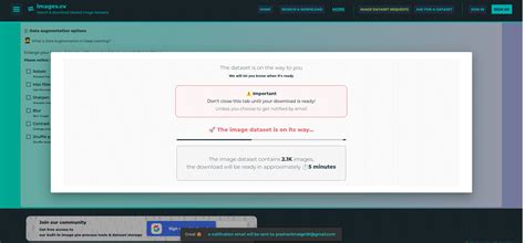 Live Object Detection And Image Segmentation With Yolov8 Quantum™ Ai Labs