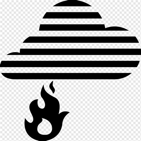 Noun Computer Icons Organization Others Wikimedia Commons Business