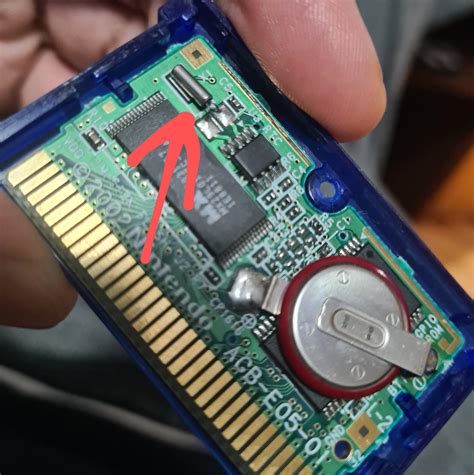 Model Of Spectrum Cable Modem Ubee 2251 Only That You Received Rspectrum Model Of Spectrum Cable Modem Ubee 2251 Only That You Received Rspectrum