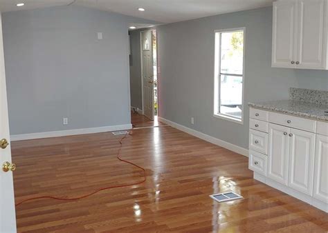 282 S Sierra Way 23 San Bernardino Ca 92408 Redfin