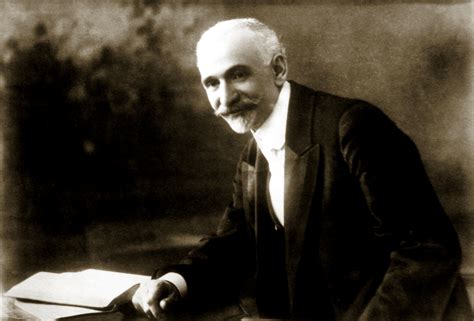 Հովհաննես Թումանյան Profil Am