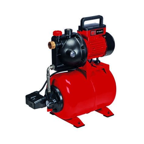 Einhell Wasserpumpe Kaufen Bestellen Sie Die Richtige Einhell