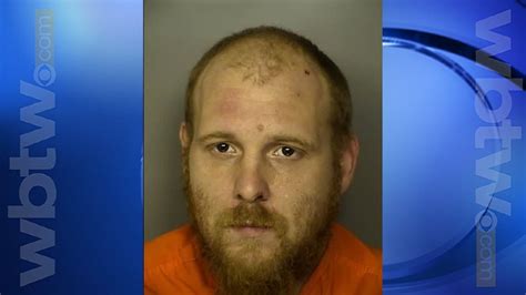 Loris Man Charged For Failing To Register As Sex Offender R Truewhitecrime