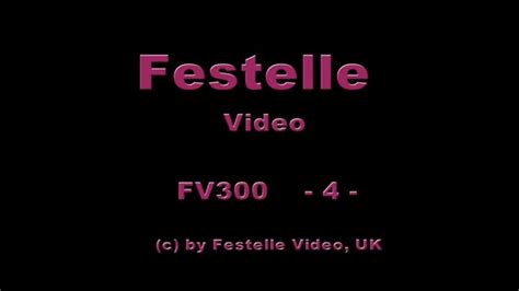 Fv300 4 Hd Adreena Vs Natalie Festelle Female Boxing Clips4sale