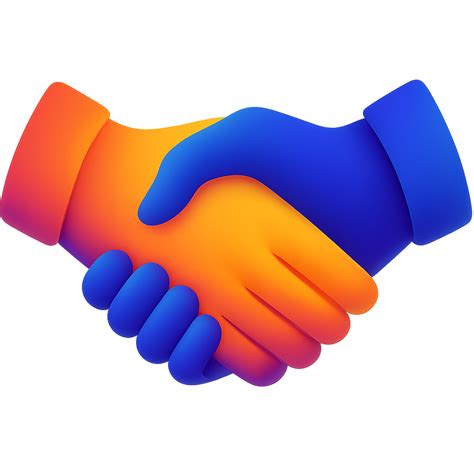 Learn Motion Design Fast With After Effects Design In Motion School