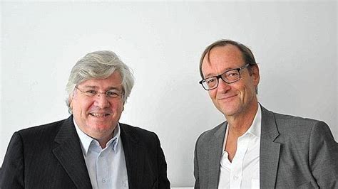 Patrick Yves Badillo «il Faut Avoir Un Usage Responsable Des Images