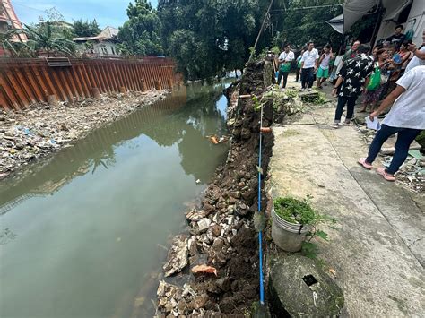 Alex Cordero Alex Cordero Added A New Photo