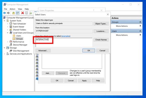 Fix Black Screen Windows After Login Itechguides Com
