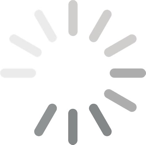 Ios手机小组件贴纸 加载