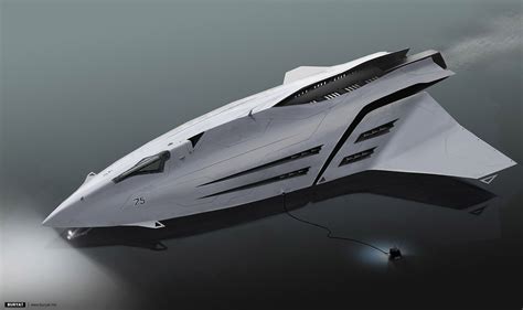 Spaceship Art By Evgeny Onutchin Spaceship Art Spaceship Concept