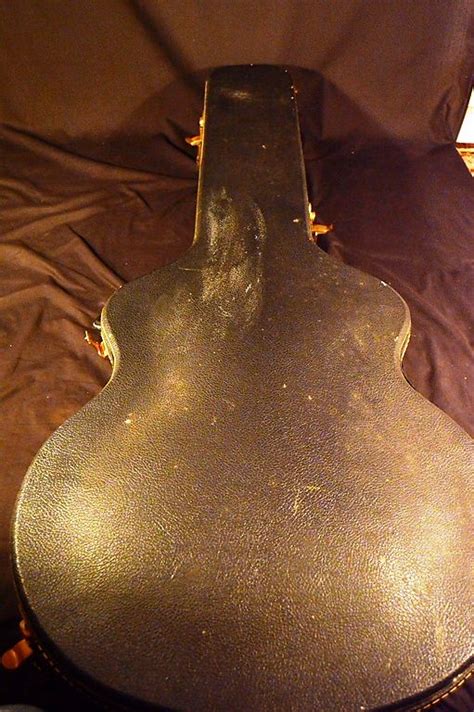 Vintage 1977 Guild Acoustic 12 String F 512 Traditional Reverb