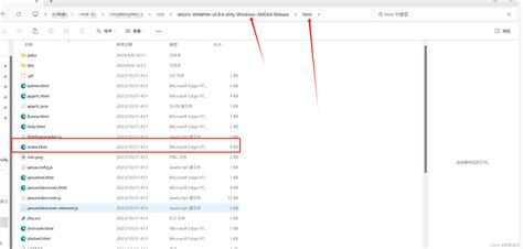 Vuetswebrtc Streamer 实时监控视屏流开发 Csdn博客