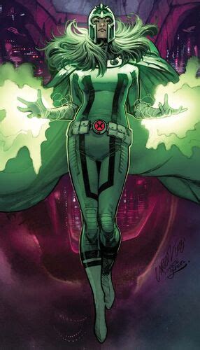 Lorna Dane Earth 616 Disabled Characters Wiki Fandom