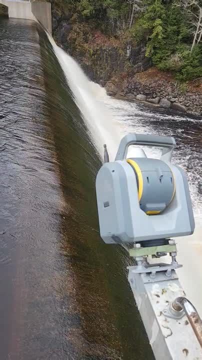 John Whidden On Linkedin Just Another Friday Dam Survey 35 Comments