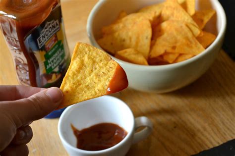 Explore the Taste of the Americas - Encona Sauces* | UK Lifestyle and ...