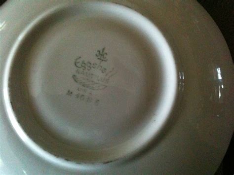 Free Antique Collectible And Art Appraisals Online Submit Your Item