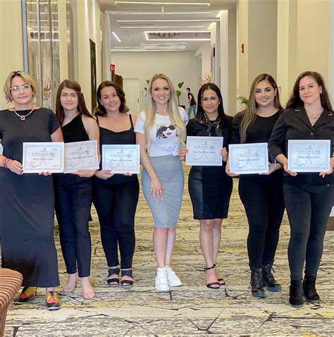 Nuevas Fechas San José Phibrows Academy Costa Rica Facebook