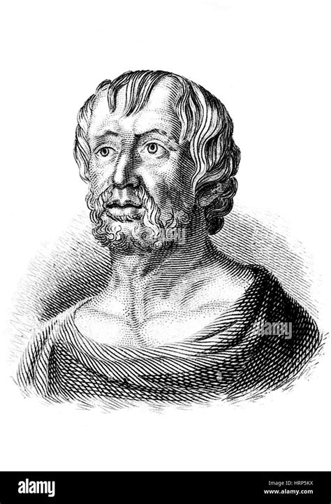 Roman Philosopher Seneca Lucius Seneca Biography Qpzo